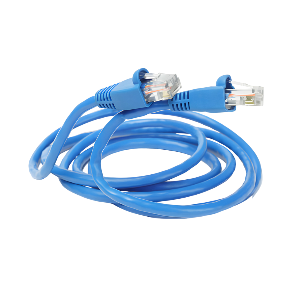 Custom Wire Harnessing